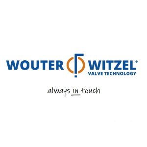 Wouter Witzel – 宏舍企業有限公司